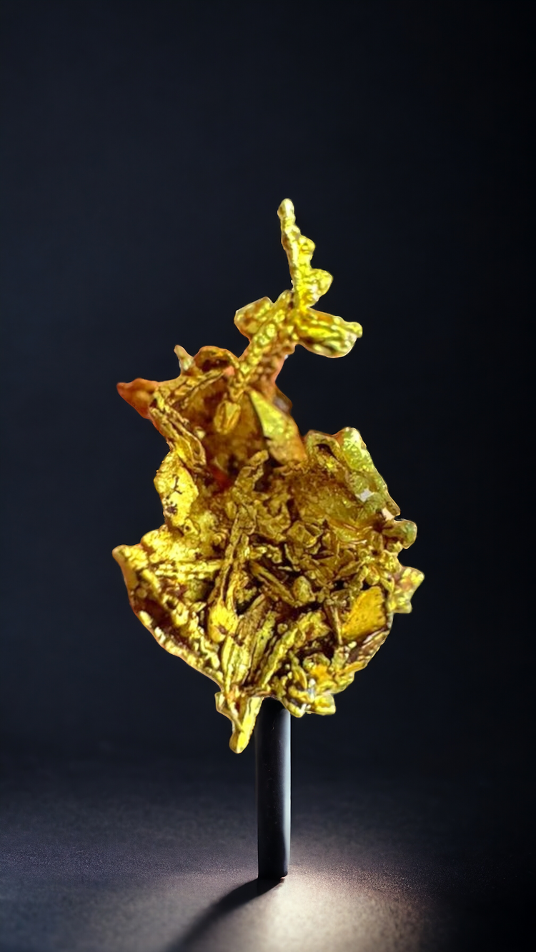 Goldbay Paydirt and Gold for sale – Goldbay Paydirt and Gold Nuggets